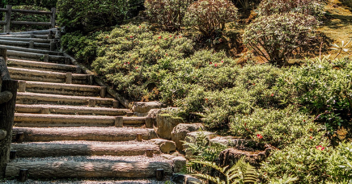 Logging Step Functions to CloudWatch